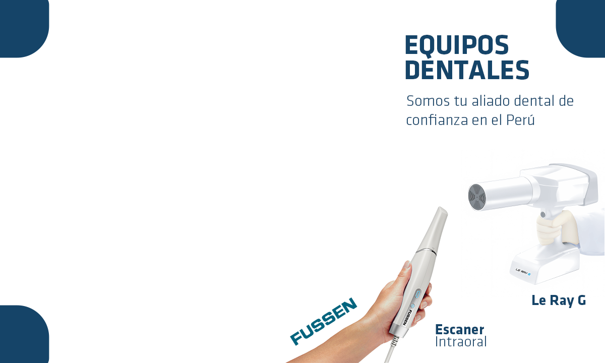Odontech Perú: Equipos y Accesorios Dentales de Alta Calidad – Mi tienda