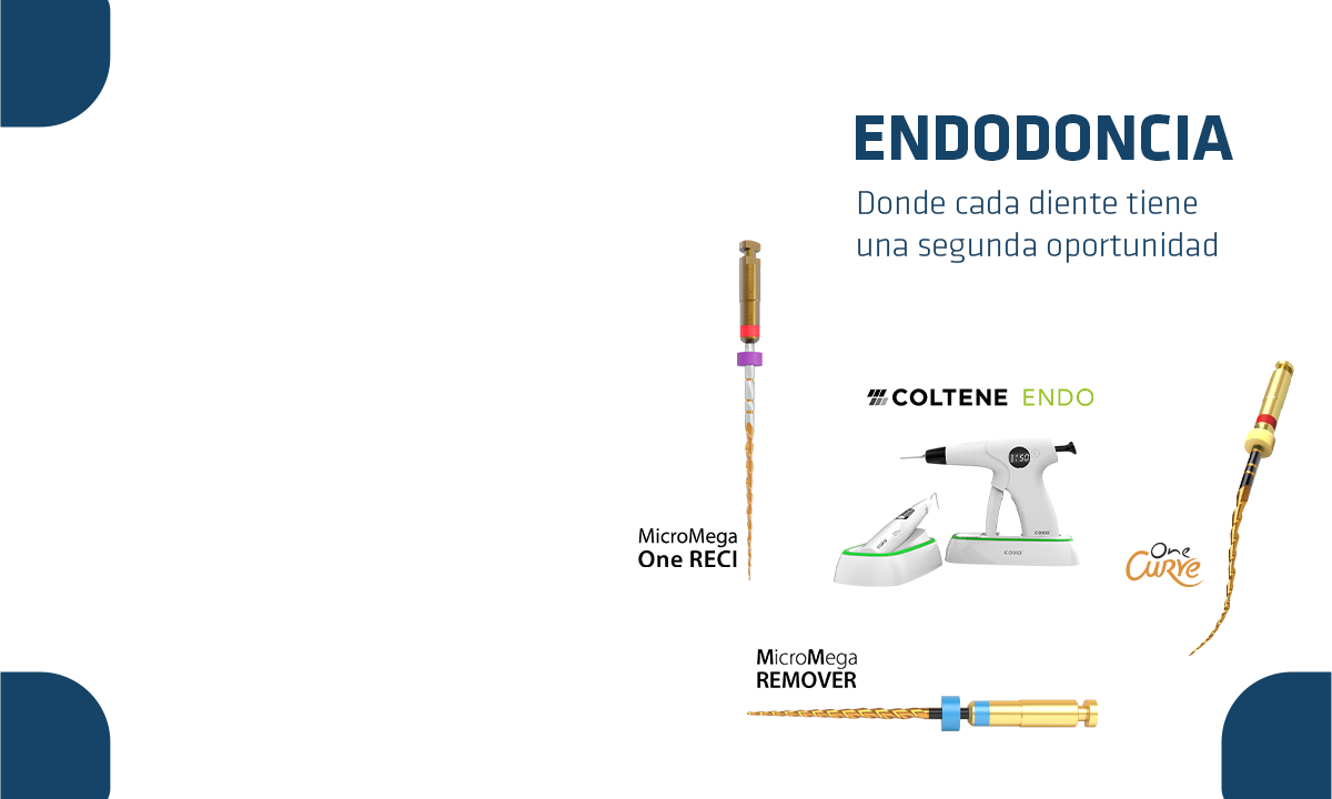 Odontech Perú: Equipos y Accesorios Dentales de Alta Calidad – Mi tienda
