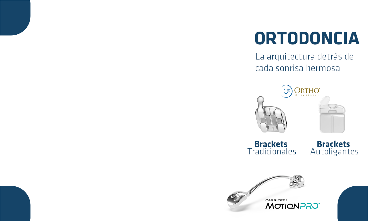Odontech Perú: Equipos y Accesorios Dentales de Alta Calidad – Mi tienda