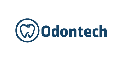 Odontech Perú: Equipos y Accesorios Dentales de Alta Calidad – Mi tienda